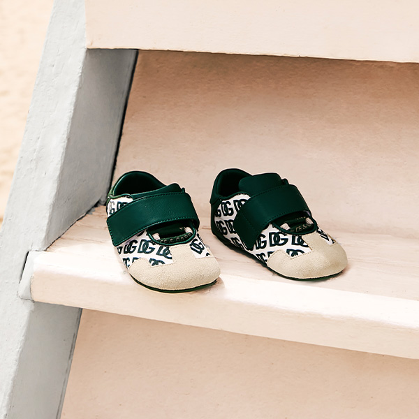 Level Shoes - Shop Online Shoes & Accessories in Kuwait