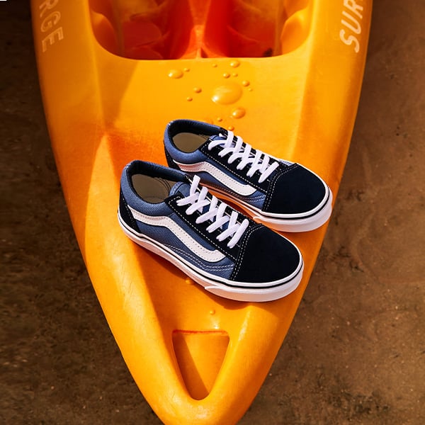 Level Shoes - Shop Online Shoes & Accessories in Kuwait