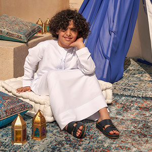 Shop Bags for Women in Kuwait| Level Shoes