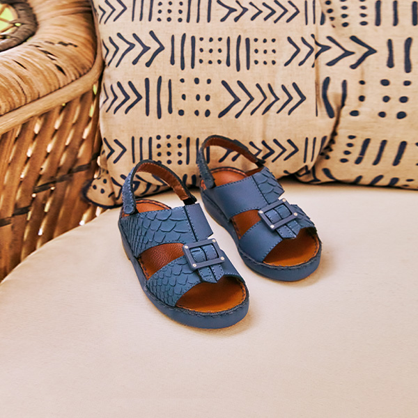 Level Shoes - Shop Online Shoes & Accessories in Kuwait