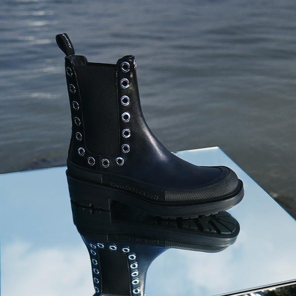 Shop New Balance - Shoes or Accessories in Kuwait | Level Shoes ...