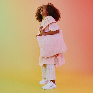 Level Shoes - Shop Online Shoes & Accessories in Kuwait