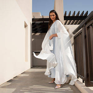 Level Shoes - Shop Online Shoes & Accessories in Kuwait