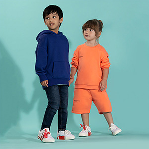 Shop Women Shoes & Accessories in Kuwait | Level Shoes