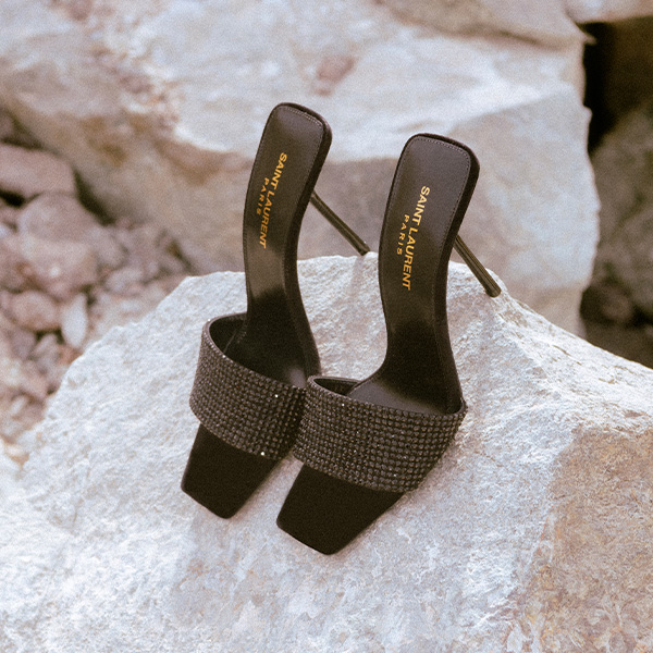 Level Shoes - Shop Online Shoes & Accessories in Kuwait