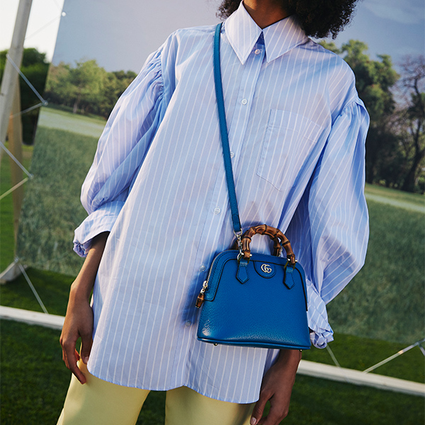 Shop New Balance - Shoes or Accessories in Kuwait | Level Shoes ...