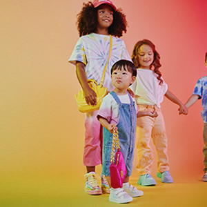 Level Shoes - Shop Online Shoes & Accessories in Kuwait