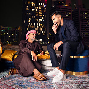 Level Shoes - Shop Online Shoes & Accessories in Kuwait