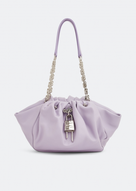 Shop Bags for Women in Kuwait| Level Shoes